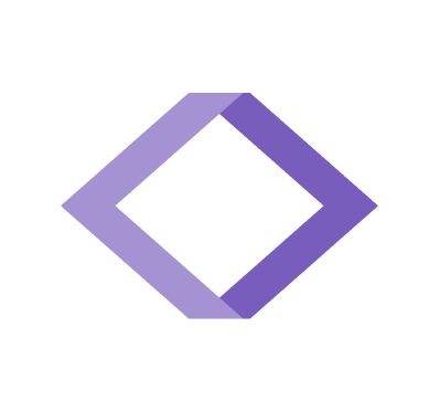 Pullflow - Visual Studio Marketplace